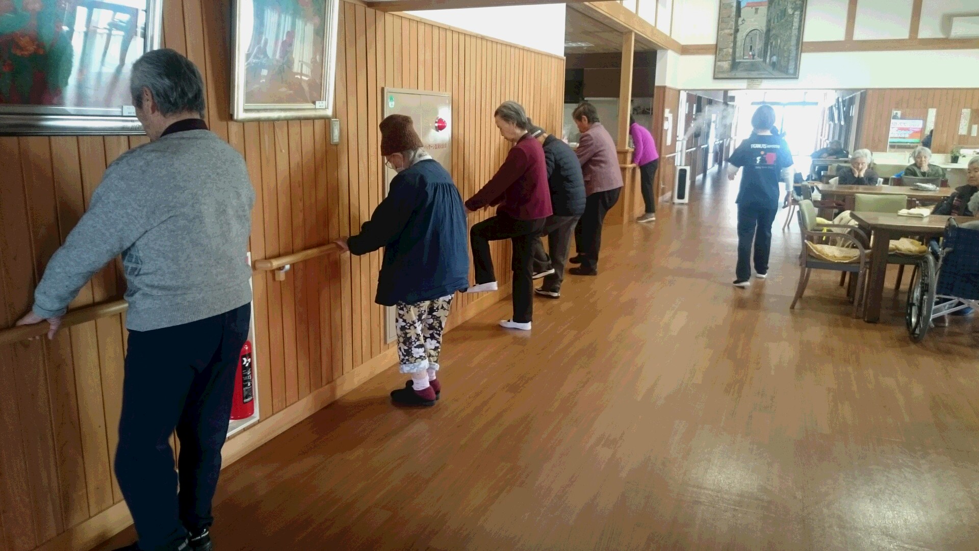 DSC_0299 | 信和会